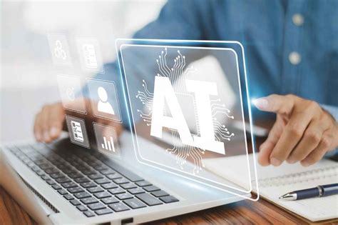 AI Integration In Optimization Of Solar Energy Systems