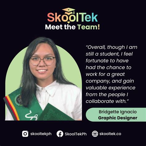 Skooltek On Linkedin Skooltek Meettheteam Aiintegrated