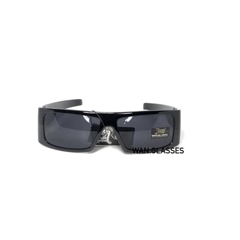 แว่น Locs Sunglasses 100 Wanglasses Thaipick