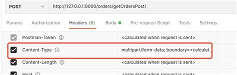 django视图（request请求andresponse返回值） django view py写一个返回json csdn博客