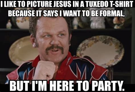 Ricky Bobby Quotes