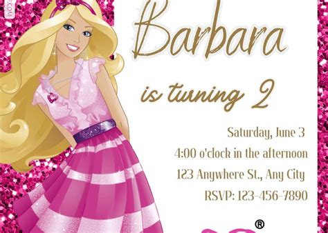 Free 8 Sofia The First Birthday Invitation Templates