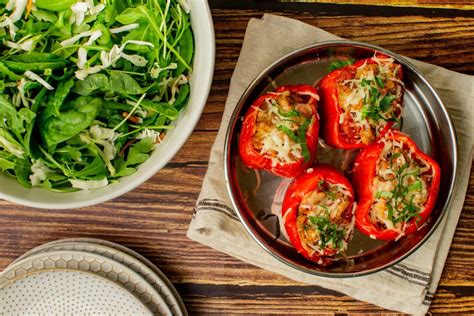 Instant Pot Pepper Steak Recipe Guide Home Pressure Cooking