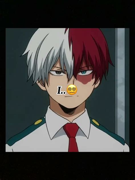 I Started Watching Anime Youtube