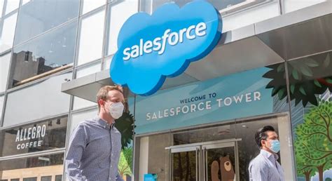 What Is Salesforces Codegen By Michael Spencer