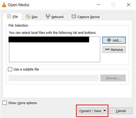How To Fix Audio Codec Not Supported Issue 8 Solutions Technology In Our View