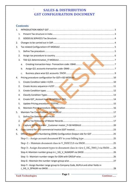 Edit Idoc Reprocess And Test Idoc Pdf