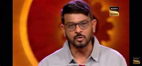 Shashank Singh On Linkedin Sharktankindia Sharktank Sharks Sonypictures Sonyliv