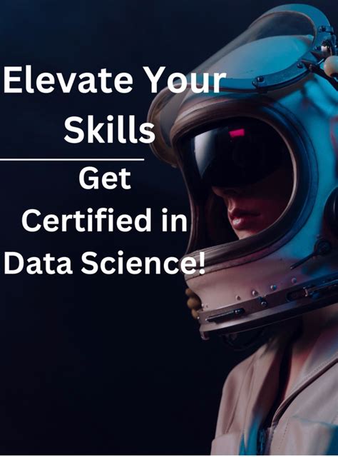 Digital Nexus Ai On Linkedin Datascience Certification Careergrowth Upskill Futureofwork