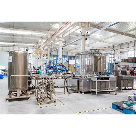 How To Properly Install A Insertion Vortex Flow Meter Aister Instrument Shanghai Co Ltd