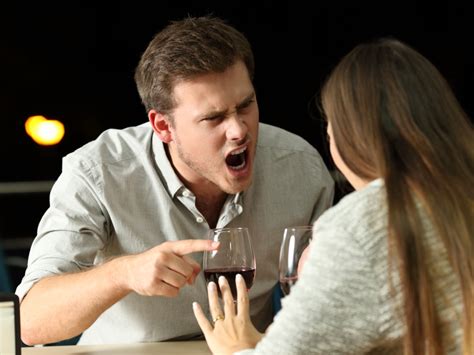 Lies That Keep Us From Leaving Dysfunctional Relationships