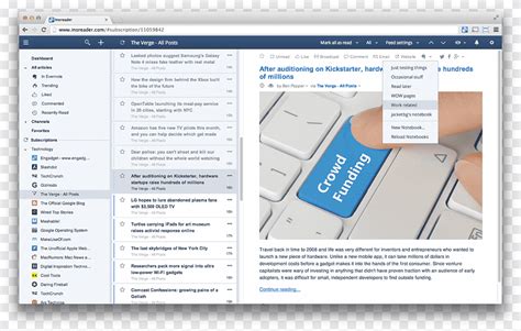 Web Page Brand Design Text Web Application Png Pngegg
