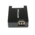 Pwm To Ppm Encoder Switcher For Pixracer Pixhawk Ppz Mk Mwc Pirate Flight Controller Sale