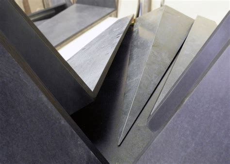 Vladimir Radutny Architects Big Sexy Table