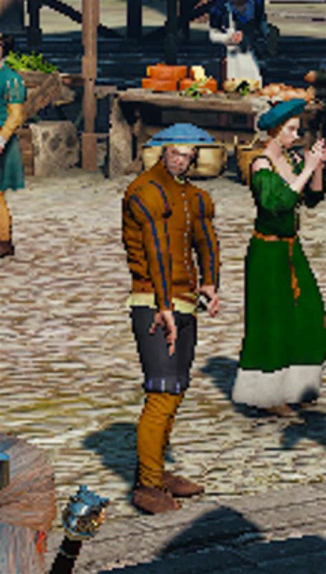 Why Is My Dlss Quality Looks So Much Better Than Native R Nvidia