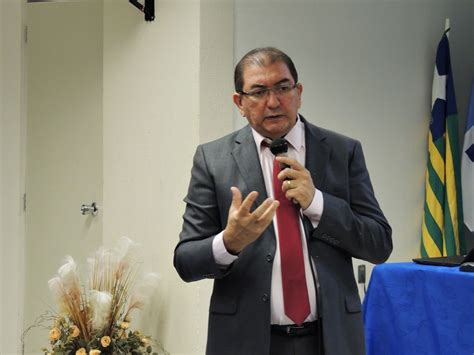 Servidores da Agespisa participam de curso sobre inteligência emocional