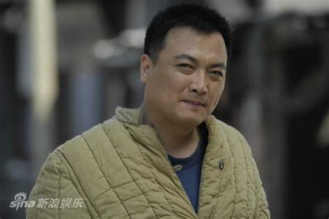 资料图片电视剧大过年剧照 9 影音娱乐 新浪网