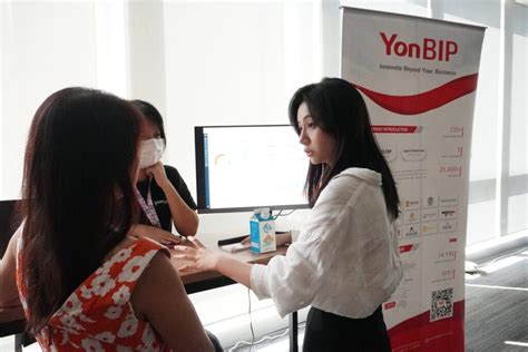 Seminar Recap Yonyous Solution To E Invoicing Invoicenow And Robot