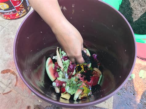 Aerobic Composting Stonesoup Shop Aerobic Composting Stonesoup Shop