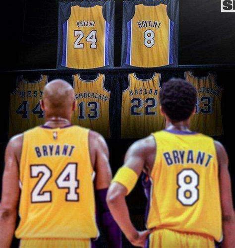 Nba：12月19日，关于那个男人传奇生涯的落幕，你来看么？