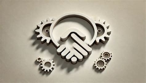 사출금형 설계 핵심 파팅라인 언더컷 최적의 금형설계 전략