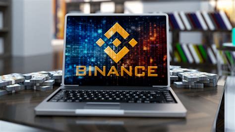 Binance Launches 1 Billion Fund To Boost Adoption Of Its Smart Chain
