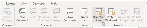 How To Delete Defined Name In Excel Easy Ways