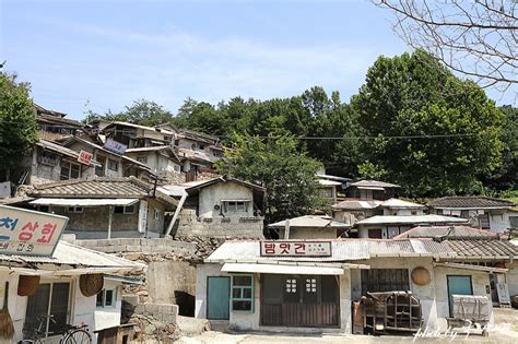 전남 순천 가볼만한곳 10월 여행지 순천 여행코스 볼거리 네이버 블로그