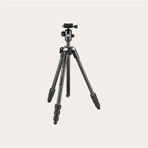 The Best Camera Tripods Of 2025