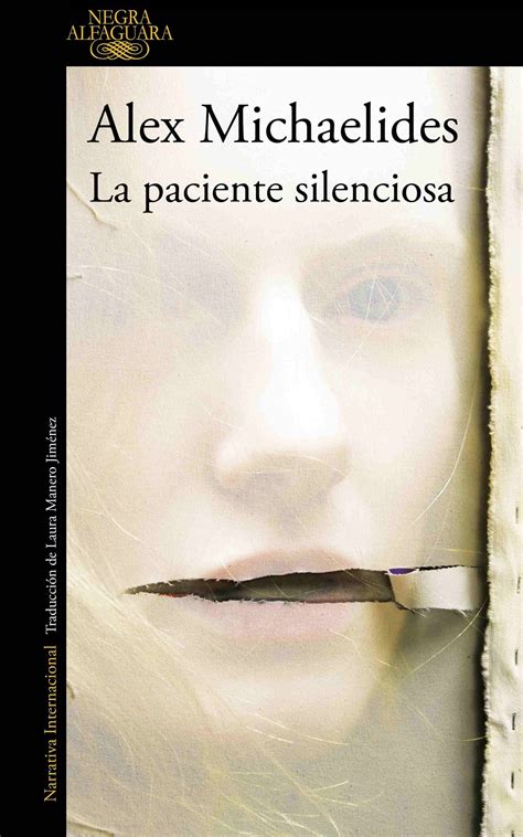 Quejar En cantidad Sentirse mal nombres de novelas de misterio otoño