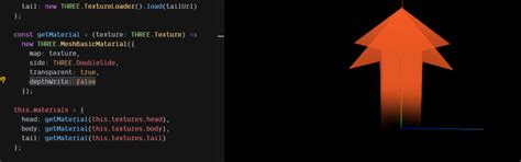 Cant Make It Render Correctly While Stacking Multiple Bitmaps With