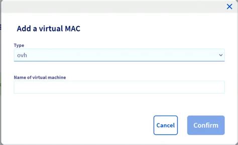 How To Install Proxmox VE 8 On OVH Dedicated Server ComputingForGeeks