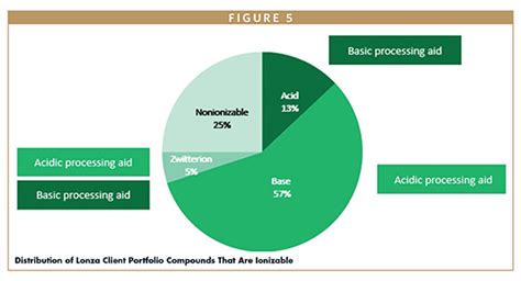 Bioavailability Enhancement Solving Low Solubility Challenges To Optimize Drug Delivery Platforms