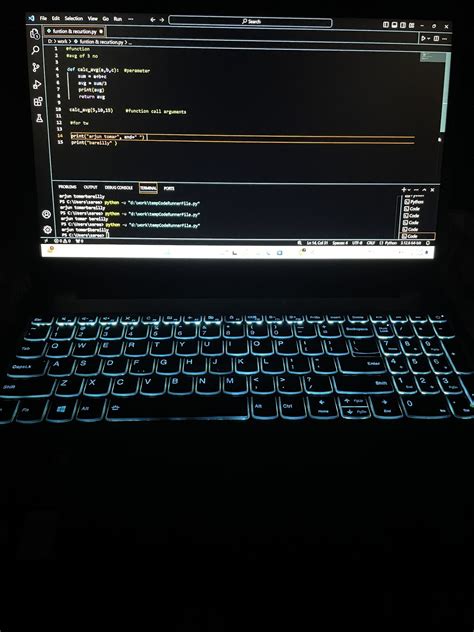 Arjun Tomar On Linkedin Dataanalysis Pythonfordata Careeradvancemen