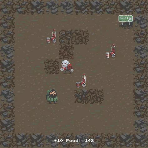 2d 게임의 게임 원근 Unity 매뉴얼