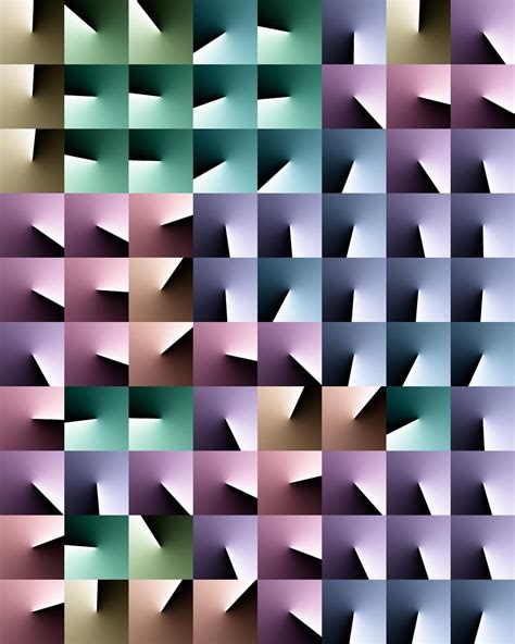 “a Rather Difficult Quilt Design” R Generative