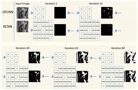 Random Coupled Neural Network