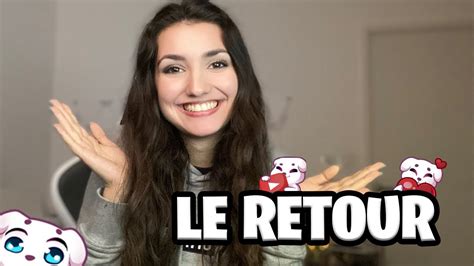 Cette Fois Ci C Est Pour De Vrai YouTube