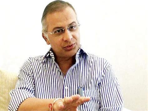 कोहिनूर मिल आर्थिक व्यवहार प्रकरण मनसेचे माजी आमदार नितीन सरदेसाई