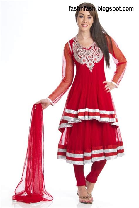 Fashion And Fok Anarkali Umbrella Frocks Anarkali Fancy Pishwas For