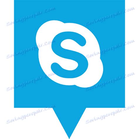 Kako Dodati Prijatelja Na Skype