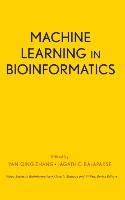 Machine Learning In Bioinformatics Zhang Ksi Ka W Empik