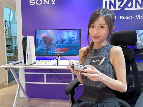 【報價】sony Inzone M9 M3 電競熒幕 支援 4k144hz 或 Fhd240hz 香港售價 Unwirehk 香港