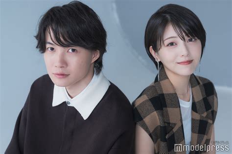 画像2222 ＜映画「ゴジラ 10」神木隆之介＆浜辺美波インタビュー＞大作への重圧と覚悟葛藤を乗り越えた方法語る モデルプレス