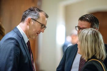 Examples Of Strategic Priorities Simplicable