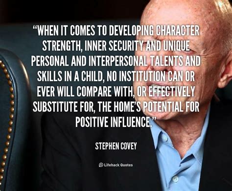 Interpersonal Quotes Quotesgram
