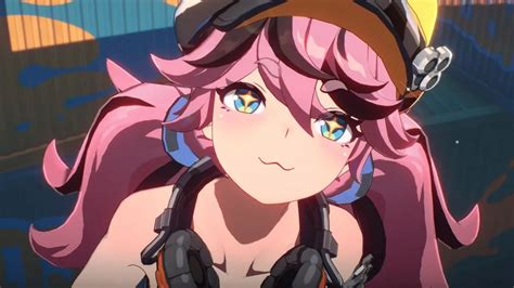 Project Mugen Disponibile Il Trailer Ufficiale Gamesource