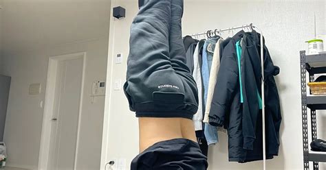수업사진 카루나 숨고 숨은고수