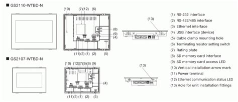 Gs2110 Wtbd N CÔng Ty Tnhh Netla