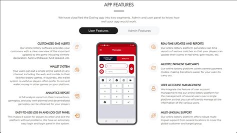 Hire Dedicated Mobile App Developers Ios App Development Android